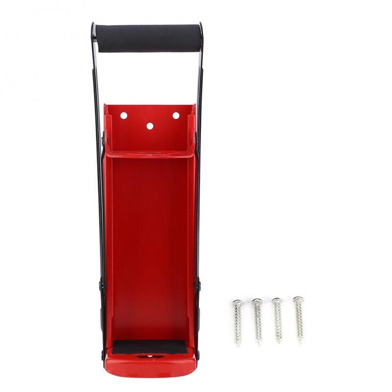 16oz 500ML Can Press Bottle Crusher Metal Can Crushers Heavy Duty ...