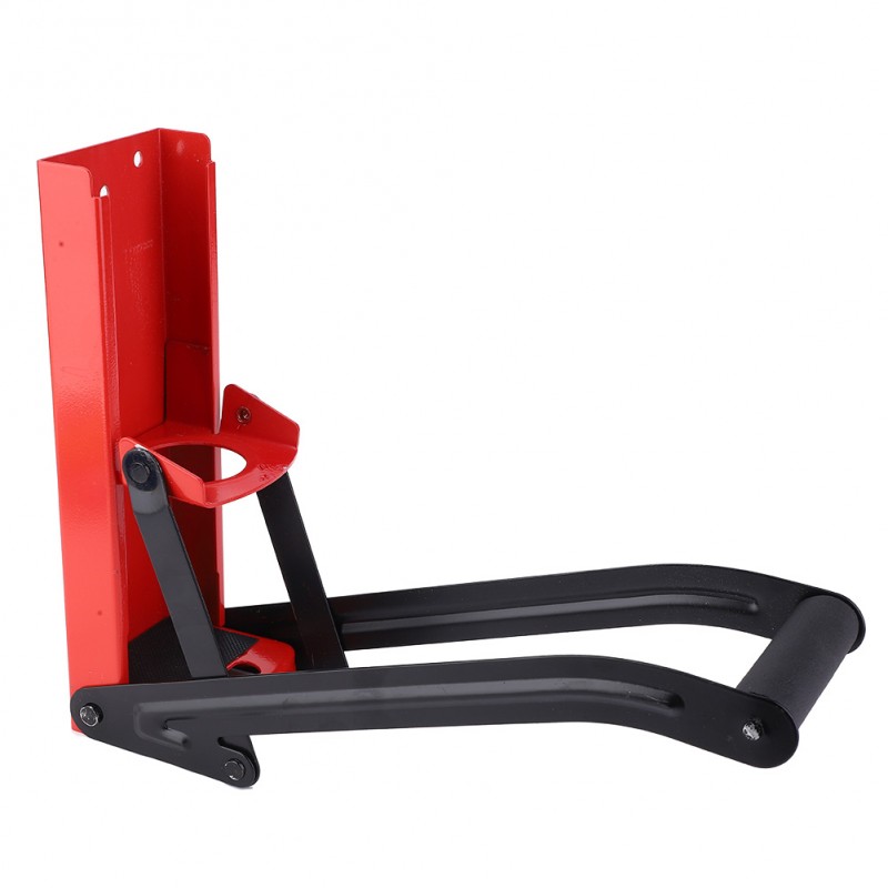 16oz 500ML Can Press Bottle Crusher Metal Can Crushers Heavy Duty ...